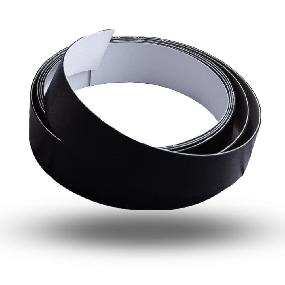 Edge Guard Tape – Pickleball Effect Shop